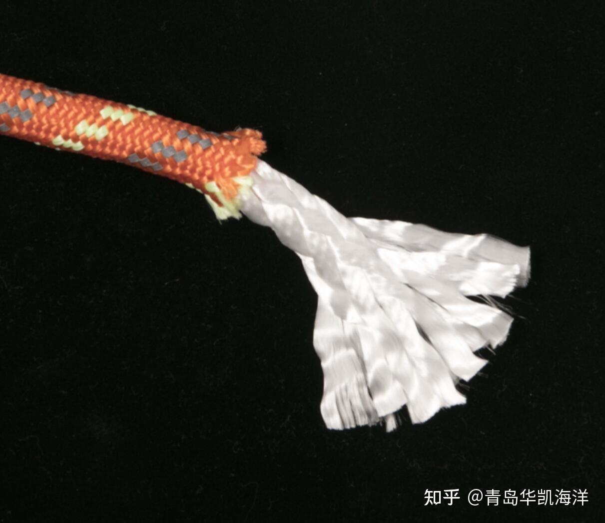 救生绳规格型号 - 知乎