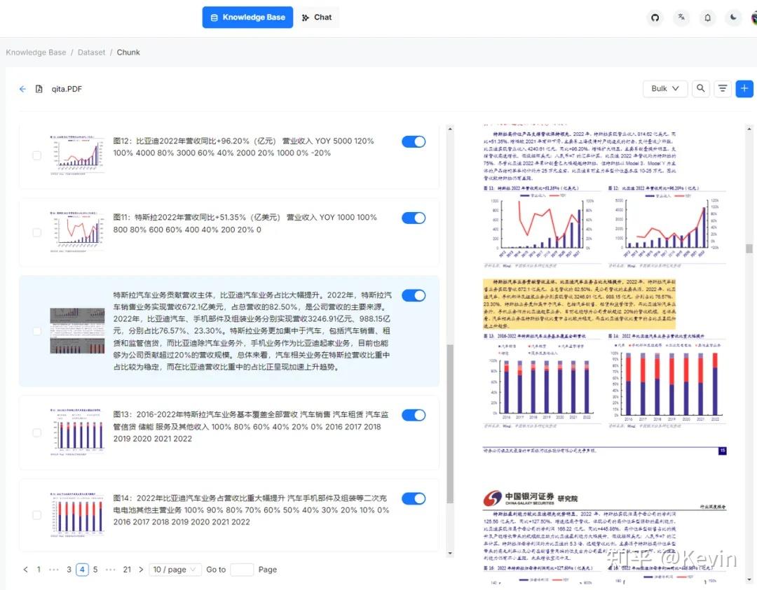 RAGFlow：基于OCR和文档解析的下一代 RAG 引擎 - 知乎