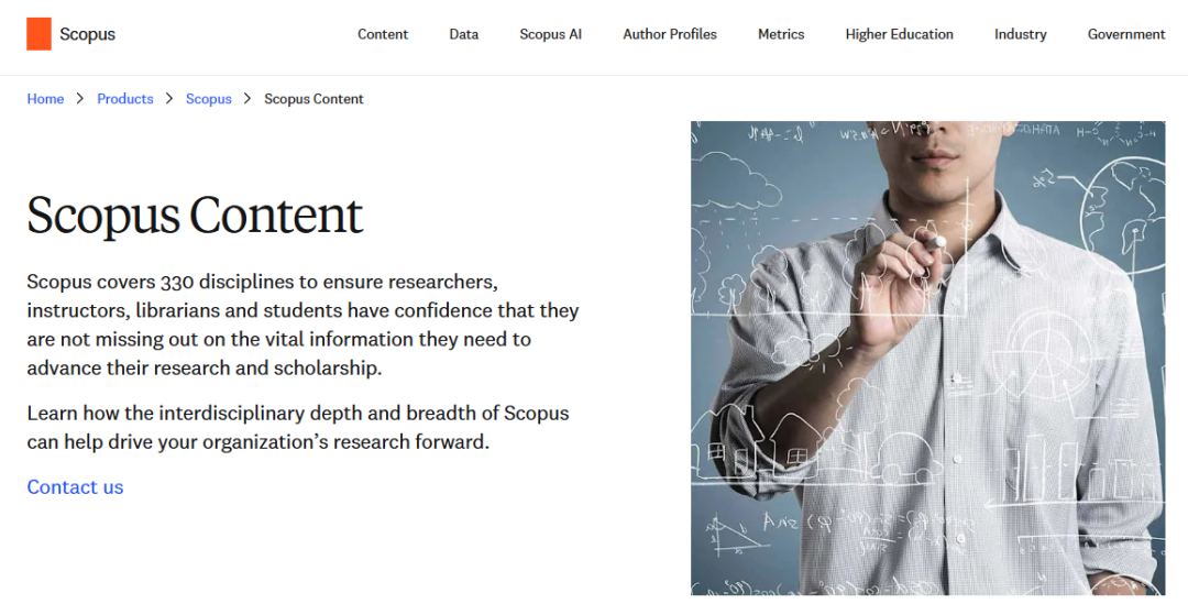 核心、SSCI、JCR…傻傻分不清楚？一文读懂学术期刊评价指标|高校师生必备指南 - 知乎