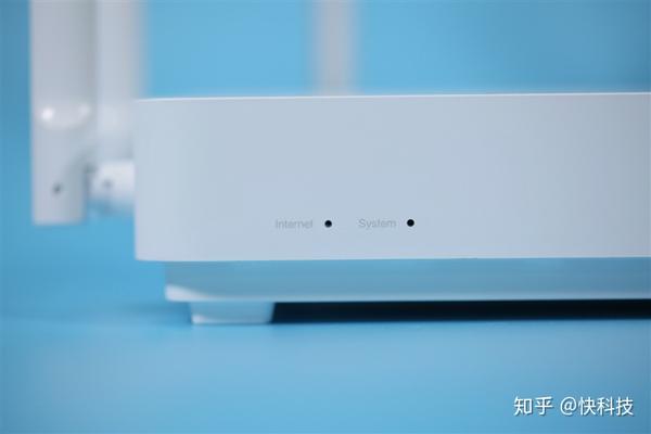 Redmi AX6路由器评测：六天线Wi-Fi 6新价格屠夫 - 知乎