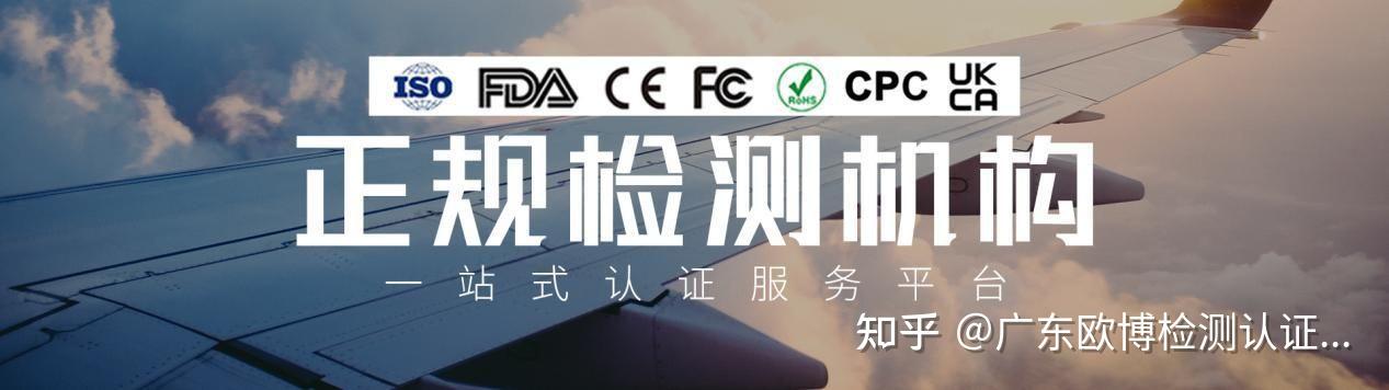 成分分析报告-COA - 知乎