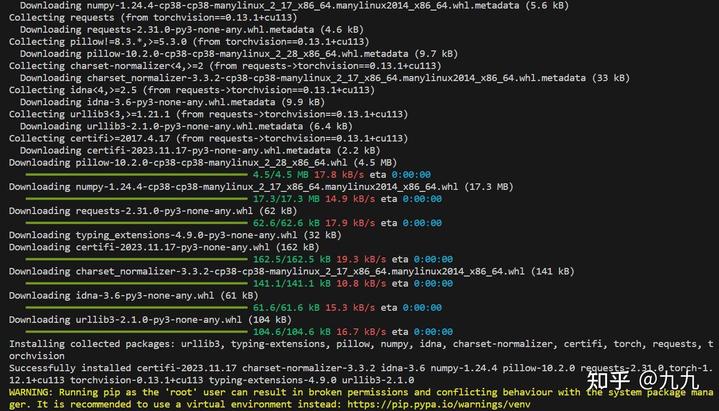 Mip-Splatting: Alias-free 3D Gaussian Splatting - 知乎