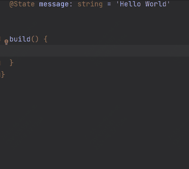 HarmonyOS开发第一步，熟知开发工具DevEco Studio - 知乎
