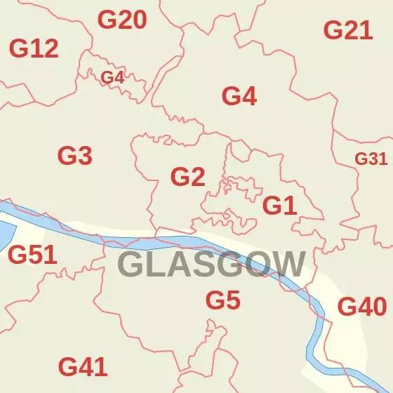 hen Postcode hen Postcode
