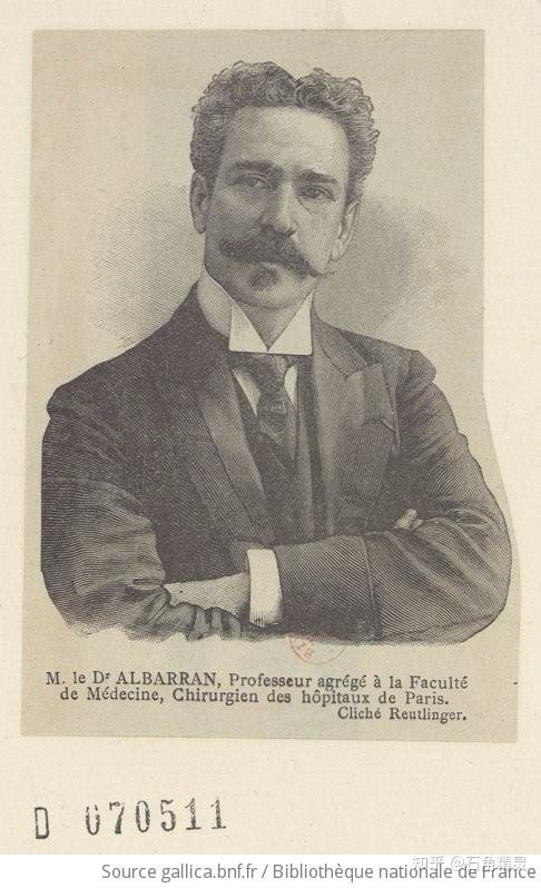 泌尿传奇：尿路结石的历史150 - 知乎