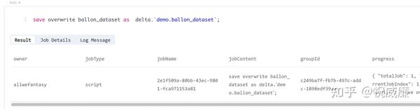 从图像标注开始，用 Byzer 加 Xtreme1 完成图像实例分割训练 - 知乎