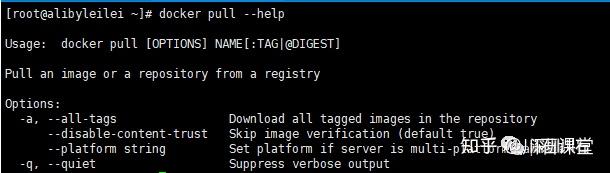 现在还不懂Docker,估计要Out了 - 知乎