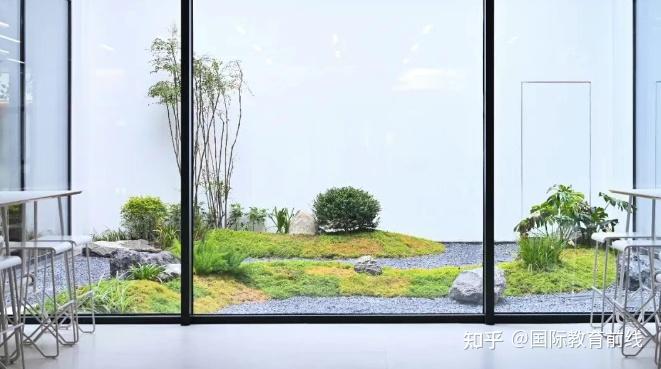 最新发布：重庆德普外国语学校 2025 年义务教育阶段招生政策公布！ - 知乎