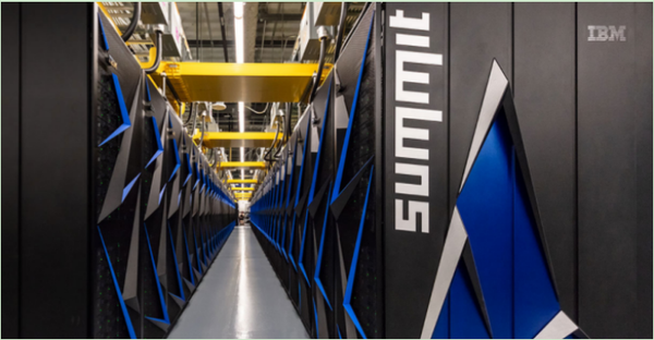 IT历史连载63-IBM国际商业机器公司的历史 - 知乎