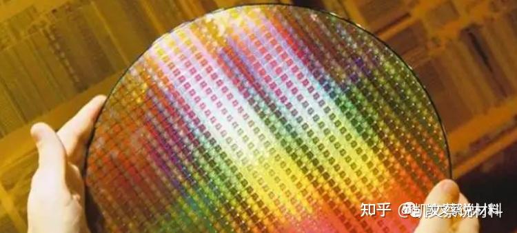 半导体芯片封装胶水のTIM1热界面材料 - 知乎