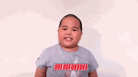 和喜茶联名的小胖子Tatan，是怎么靠表情包刷爆朋友圈的？ - 知乎