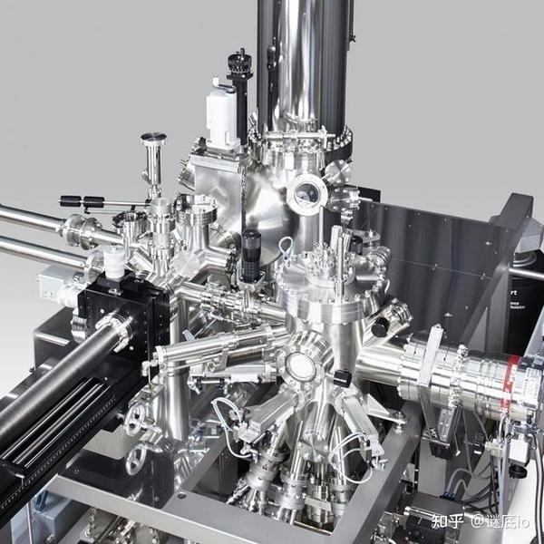 读完北京大学发表Science论文为何忧心忡忡？ - 知乎