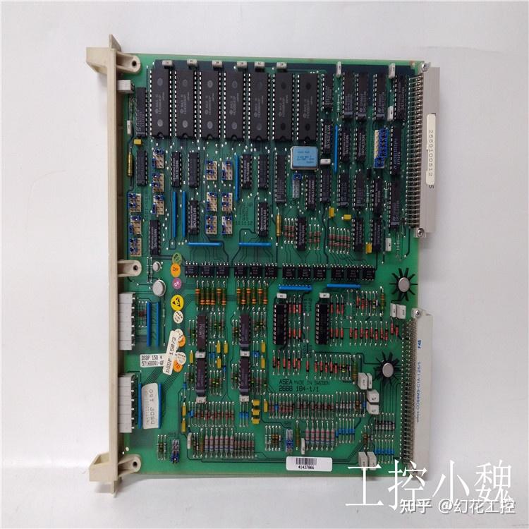 ABB DSDX452 5716075-P、DSDP15057160001-GF、DSDX4535716075-AN ...