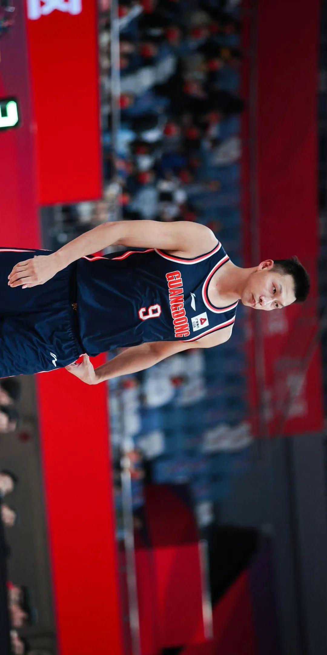 【纬度壁纸】|2024NBA全明星帅照 - 知乎