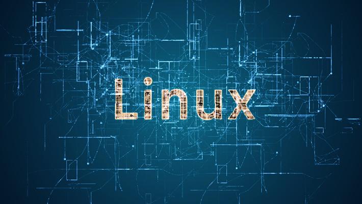 Linux操作系统学习笔记整理 - 知乎
