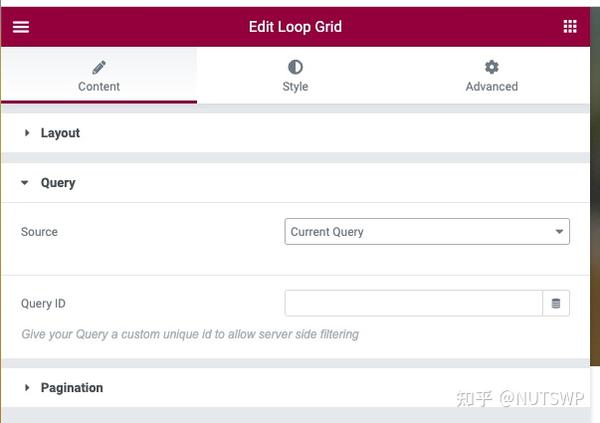 Elementor Loop Item模版定制产品列表教程（附视频） - 知乎