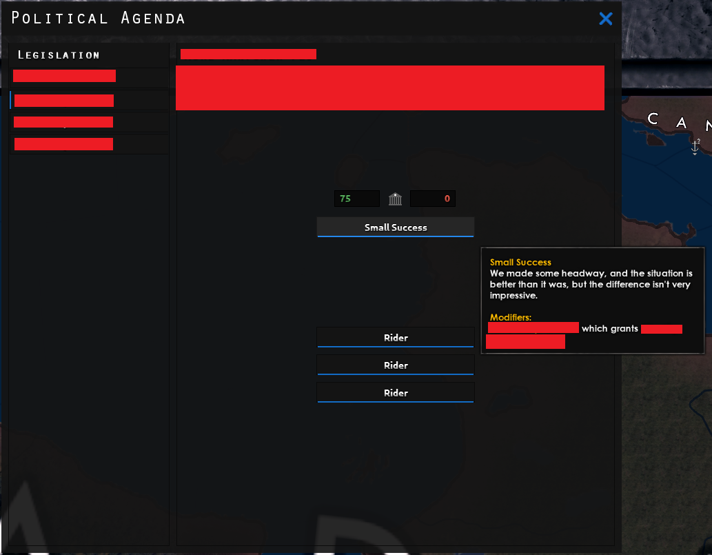 极端终点 - Extremis Ultimis：Teaser合集7 - 知乎