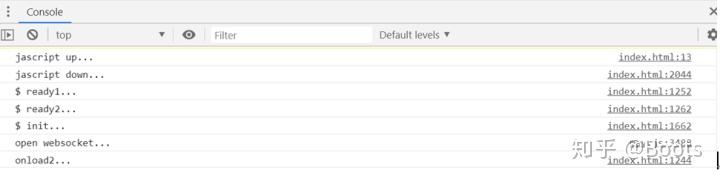 【Web】html中的async，defer；ready，onload的作用与区别 - 知乎