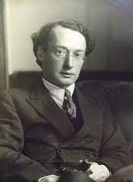 西方文论笔记——英美“新批评” - 知乎