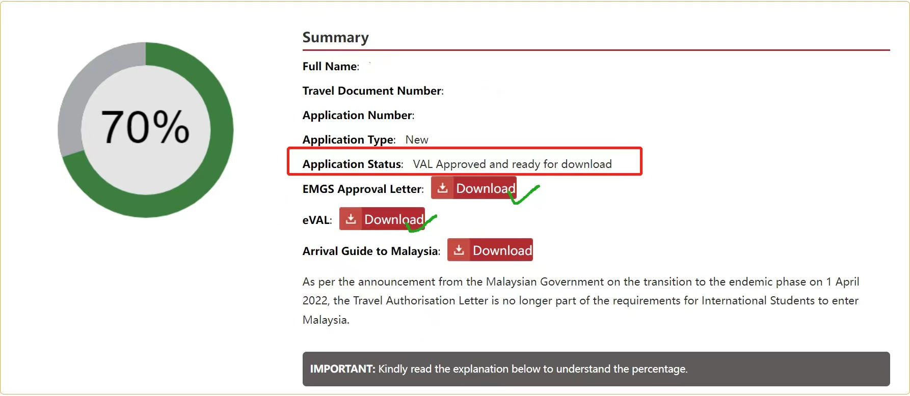 留学指南 | EMGS大揭秘！ - 知乎
