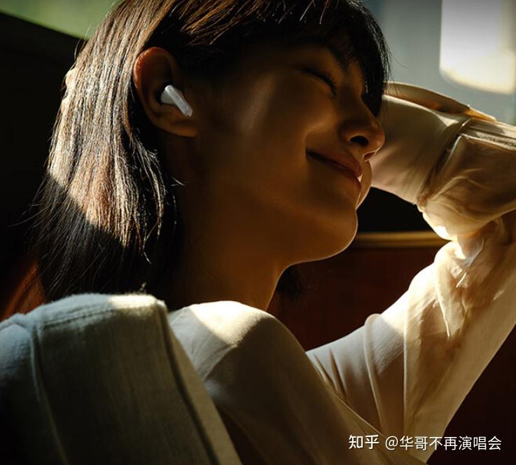 小米redmi buds5pro耳机（红米redmibuds5pro ）怎么样？？