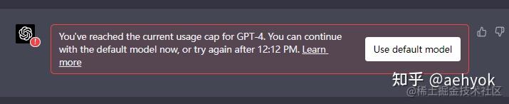 惊奇，竟然可以在ChatGPT的GPT-4模型让它扮演Linux服务器 搭建K8s和docker环境 - 知乎