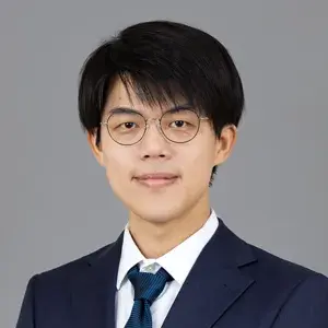 2025谷歌研究学者计划名单：吴佳俊、Mamba作者Albert Gu、Tri Dao等获奖 - 知乎