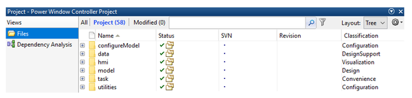 matlab simulink电动车窗研究 - 知乎