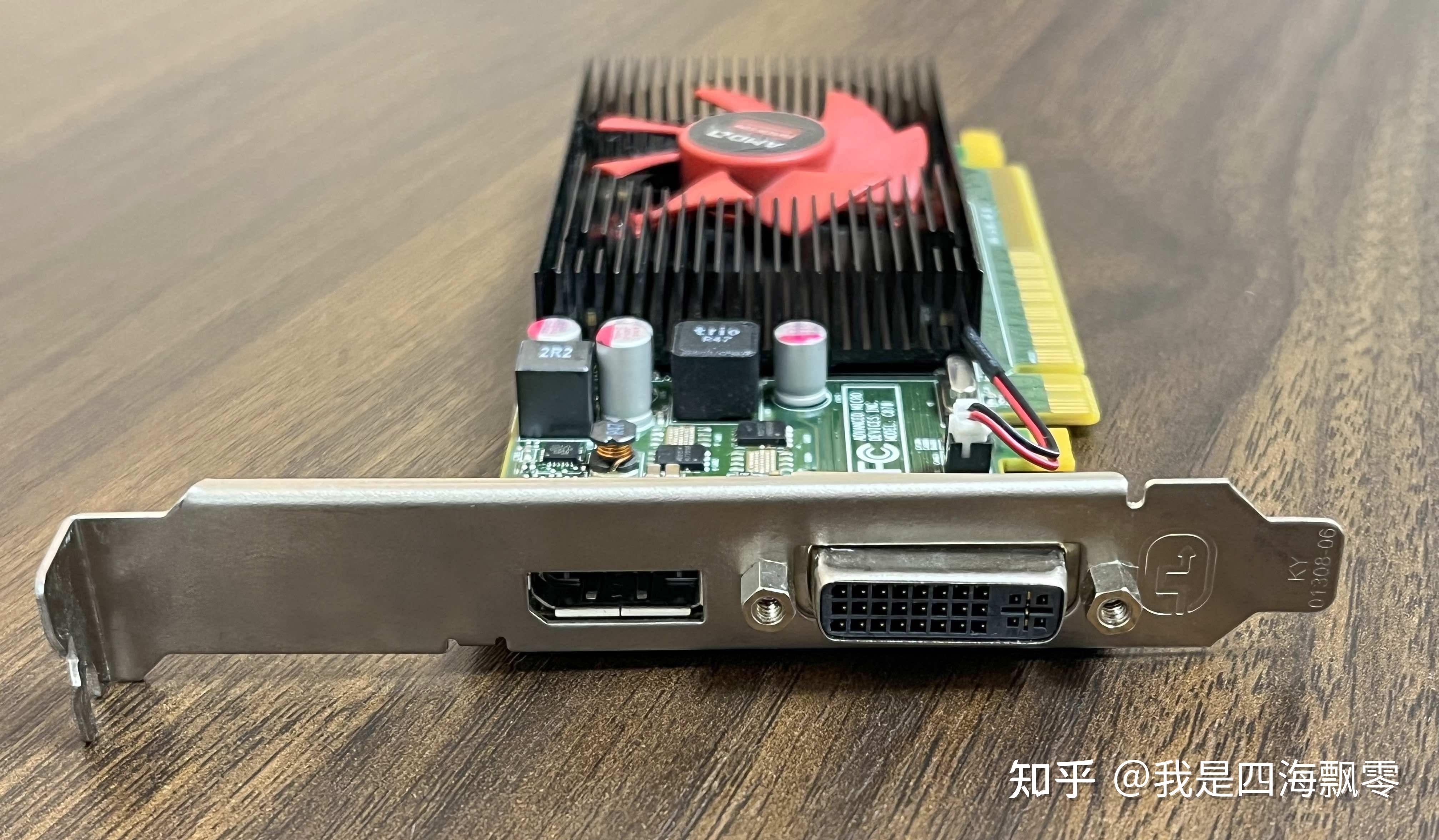 比铭瑄还便宜的精粤H610i，一千六装了台12代酷睿I3台式机分享 - 知乎