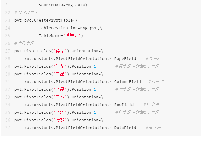 学vba还是学python,这不是个问题! 知乎