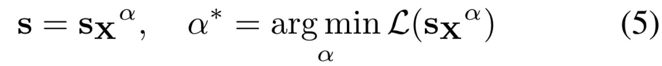 [LLM量化] LLM.int8(), GPTQ, SmoothQuant, AWQ, SqueezeLLM, ATOM, OmniQuant - 知乎