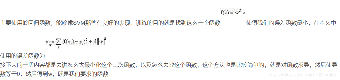 Matlab KCF目标跟踪【详细解析 源码 GUI】 - 知乎
