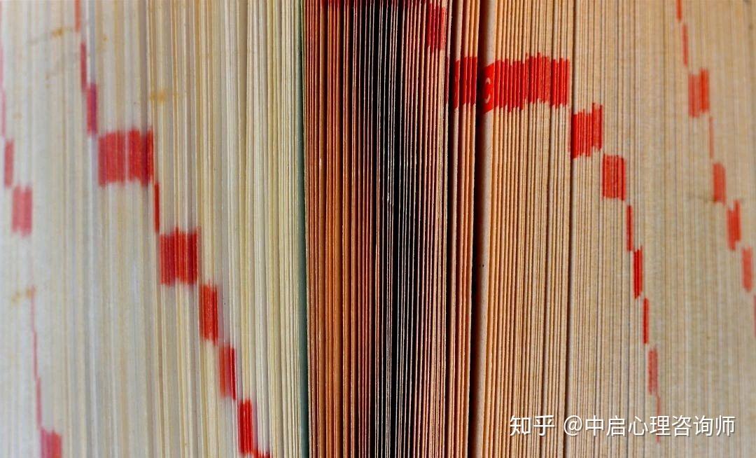 咨询问题之十四：如何评估来访者的自杀风险？ - 知乎