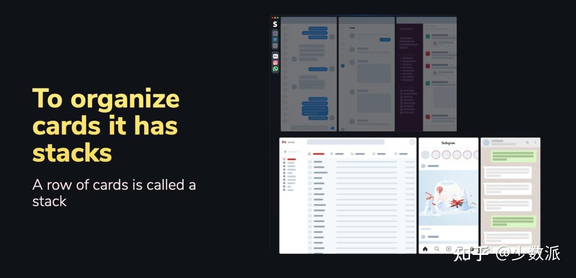 全平台的轻量体验：PWA 使用指南及应用推荐 - 知乎