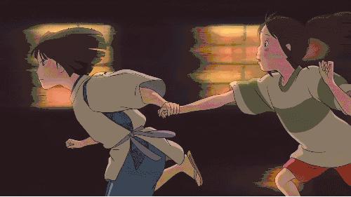 "I think so"最好别翻译成“我也这么想”，理由是... - 知乎