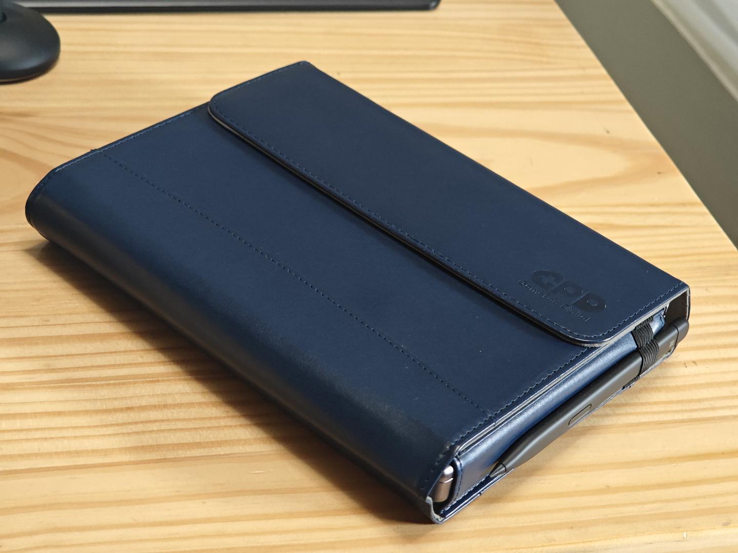 GPD Win MAX 2 (2023) 使用报告 - 知乎