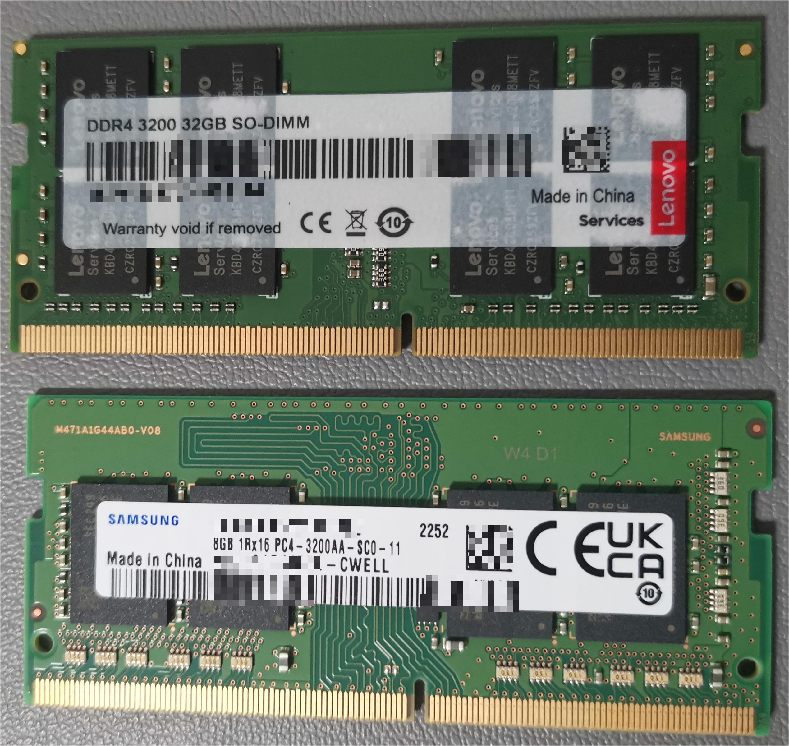 ThinkPad E16 Gen1酷睿版体验 - 知乎