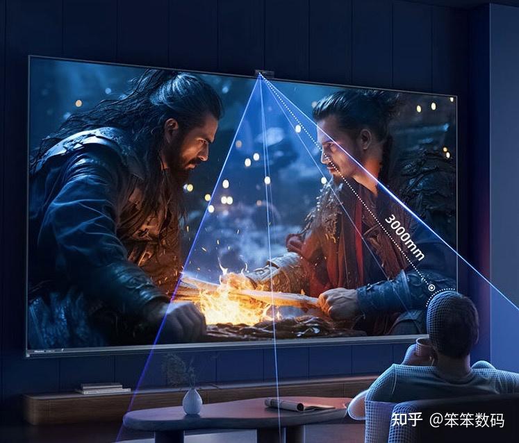 海信85E5k和85E7k哪个好，海信85E7k和85E5k有什么区别？