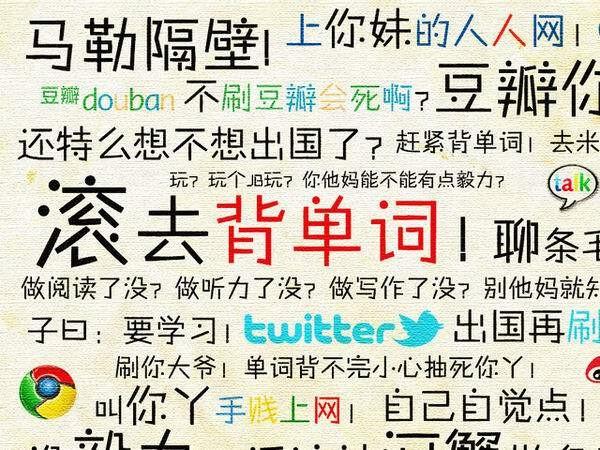 【老司机帮帮我】长长的租车小票上面到底有什么不为人知的秘密？ - 知乎