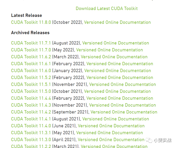 【宅男必备-无NSFW限制】Windows本地部署Stable Diffusion,升级Waifu Diffusion模型 - 知乎