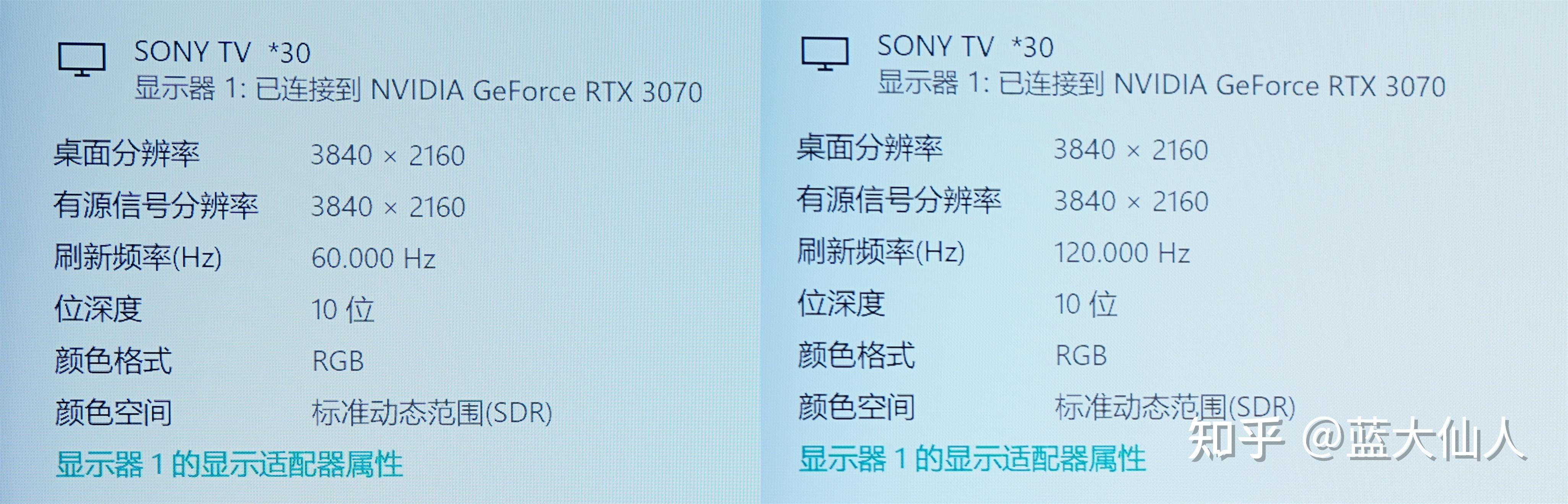 索尼2022年新品旗舰X95EK测评，比旧款好多少？ - 知乎