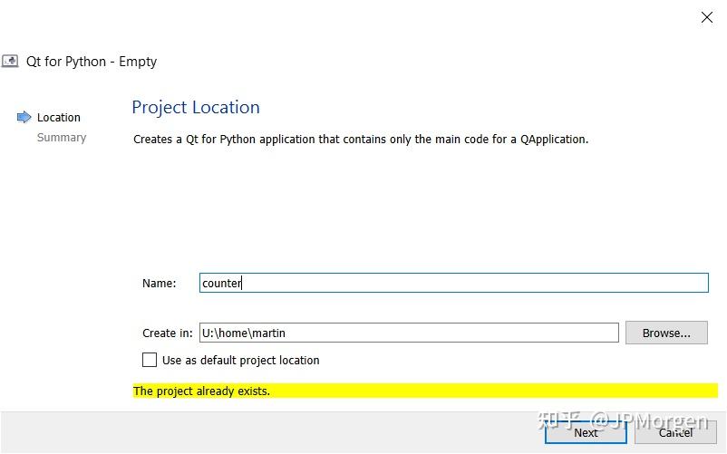 5.Qt QResource 系统 - 知乎