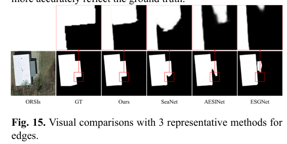 【2024年11月1日】 论文 - 知乎