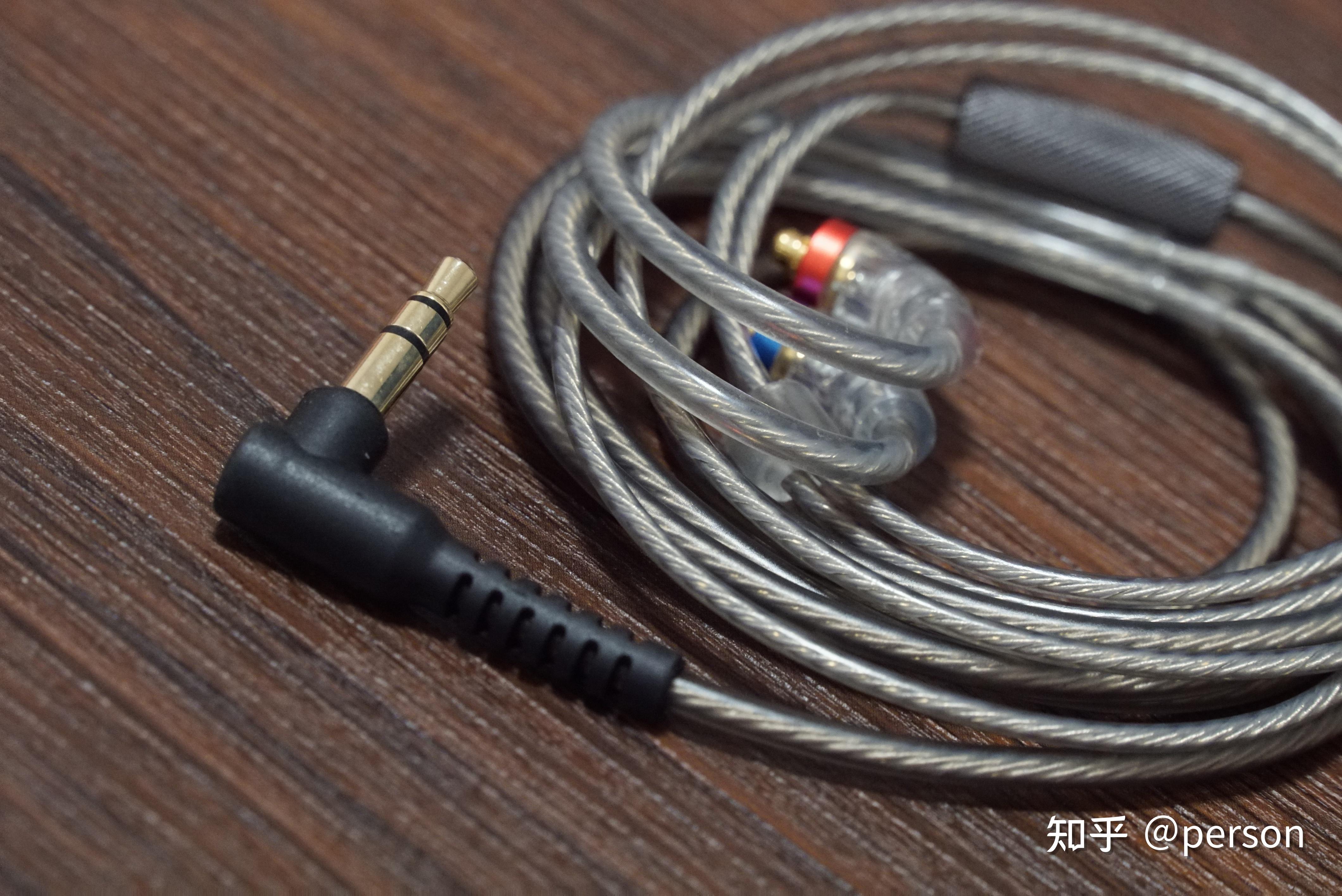 参考哈曼曲线调音的飞傲JD7，实力探究，对比观察 - 知乎