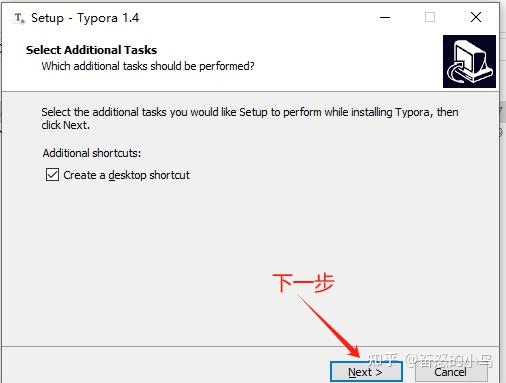 Markdown编辑器Typora详细图文安装教程（附布丁包）2025最新教程 - 知乎