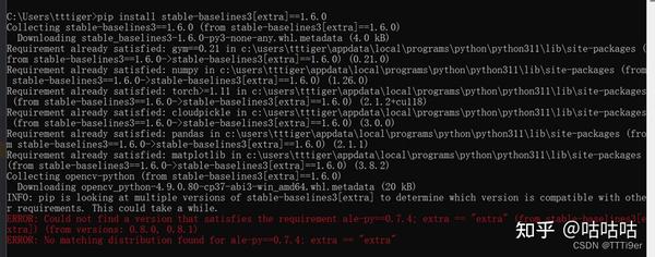 （已解决）no “rendermode“和got An Unexpected Keyword和no Matching 3740