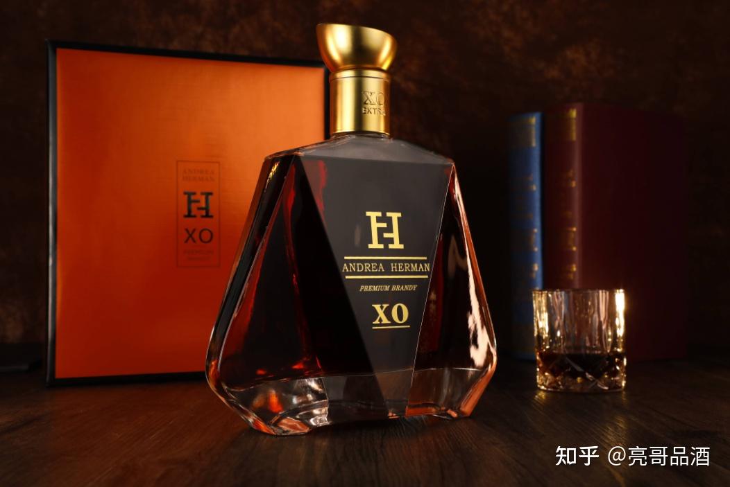 XO到底是什么酒？为何富豪都喜欢喝它？看看行家怎么说的 - 知乎