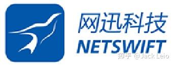 网卡基础及功能介绍篇 - 知乎