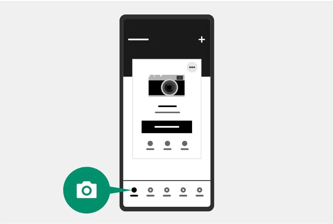 FUJIFILM XApp功能教学① 安装、连接与图传 - 知乎