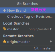 [git03] 通过pycharm使用git和github的步骤（图文详解） - 知乎